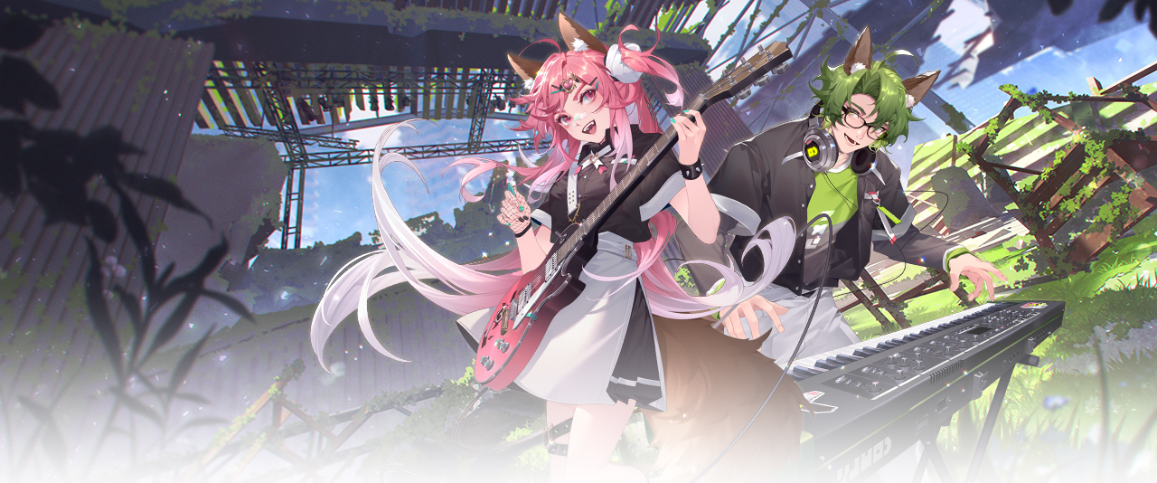 100 Days Countdown / Comic Fiesta 2023